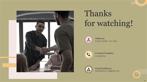 Professional Career Framework Powerpoint Ppt Template Bundles Ppt Slide