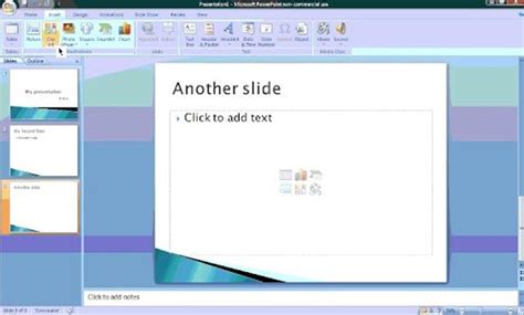 How To Use Microsoft Powerpoint In 5 Steps Softonic