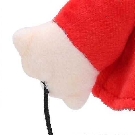 Baldis Basics Plush Doll Baldi Education Ruler Toy Fruugo Uk