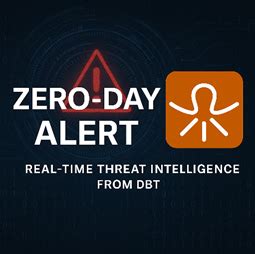 AI Finds Medium Severity Bug In Linux Kernel SMB Server CVE Direct Business