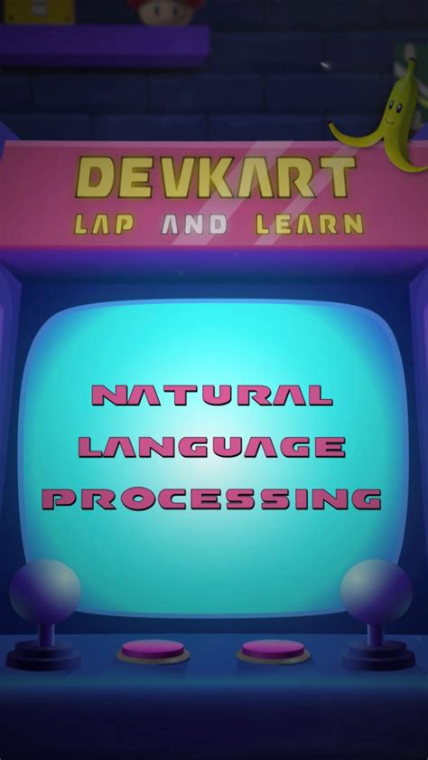 Educative Educativeinc • Instagram Photos And Videos