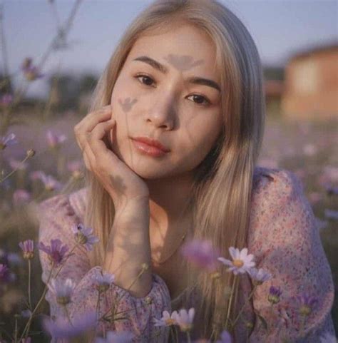 Thiri အဆုံးမသတ် သင့်တဲ့ အကြောင်းပြချက်များစွာကြောင့် လမ်းတစ်ဝက်မှာ တစ်ခန်းရပ်သွားရတယ်ဆိုတာ