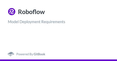 Api Key From Profile Yields This Api Key Does Not Exist Or Has Been Revoked Community Help