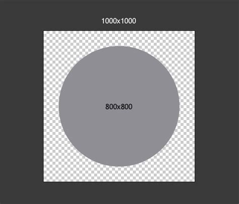 Adobe Photoshop Preserve Transparency In Smart Object Graphic