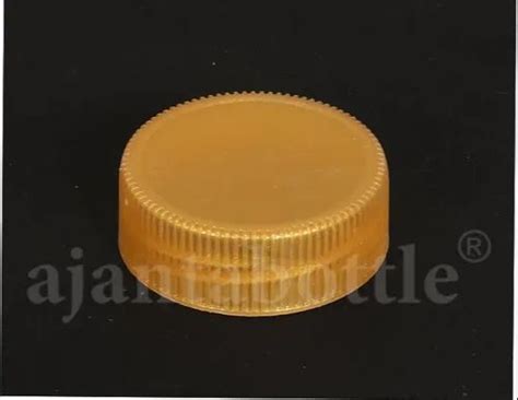 Plastic Lug Cap Black Plastic Lug High Cap 63 Mm Trader Wholesaler Distributor From New Delhi
