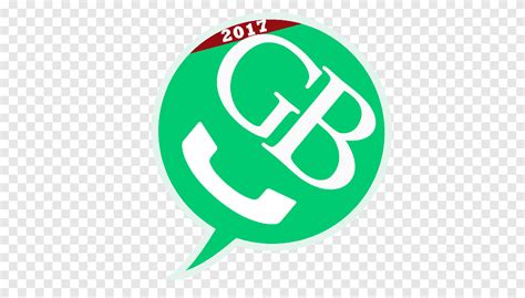 Logo Product Design Brand Android Application Package Android Text Trademark Png Pngegg