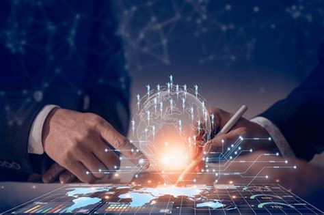 Devsecops Testing Environment Royalty Free Images Stock Photos Pictures Shutterstock