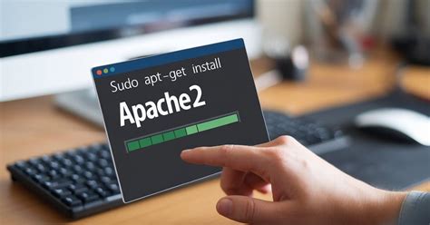 develop and solve on linkedin installing apache sql on linux a step by step guide