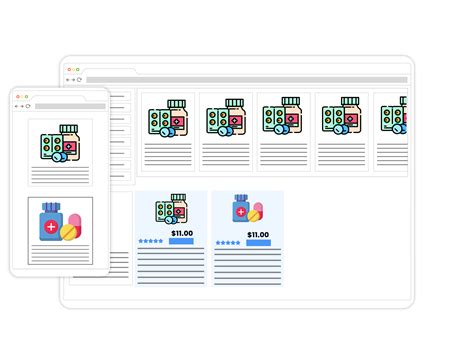 Netmeds Medicine Data Scraping Services Netmeds Medicine Data Collection