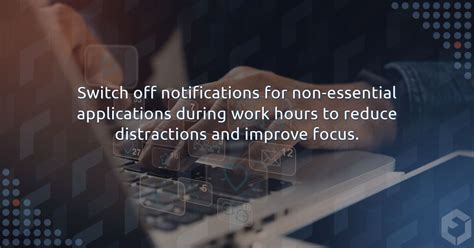 Itondemand On Linkedin Techtips Digitalworkspace Workplacewellness Timemanagement…