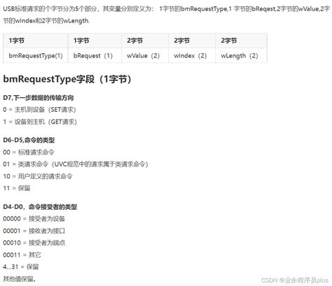 usb总线 linux内核usb3 0设备控制器中断处理程序分析（九） usbnet中断处理流程 csdn博客