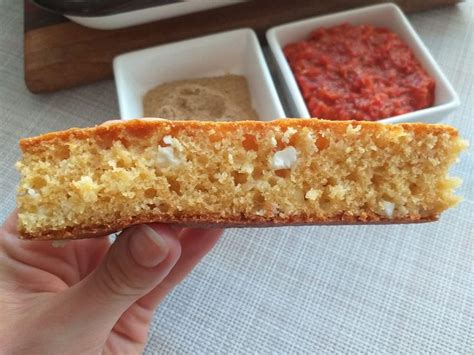 Царевична питка със сирене Кулинария Выпечка Меню