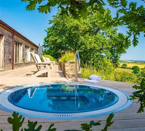 Devon Muddy Stilettos