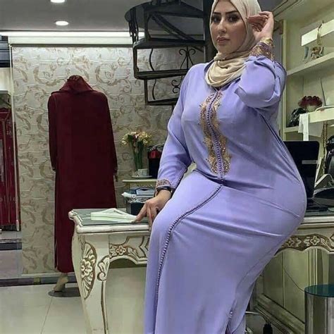 الميمات سكس