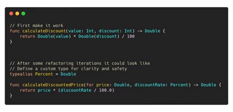 adrian dieter bilescu on linkedin perfect code isn t written it s grown 🌱 too often we pressure…