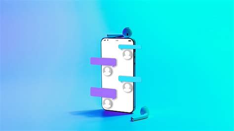 Sms 메시지 채팅 알림 스마트폰 화면에서 텍스트 대화를 거품 메일 통신 연결 메시지 기술 비즈니스에 대한 스톡 사진 및 기타 이미지 Istock