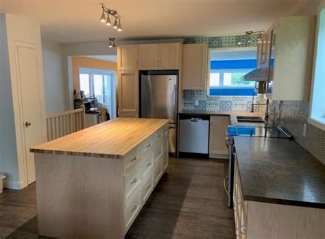 Patrick Roberge Inc Quebec Qc