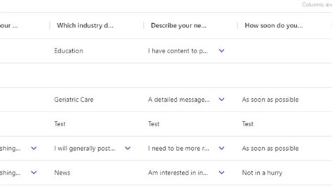 Datagrid Dynamic Row Height · Issue 417 · Muimui X · Github