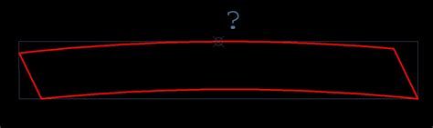 Solved Spline Tangency To Another Line Autodesk Community