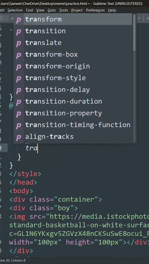 Css Project Codebuddy Css Project Cssprojects Coding
