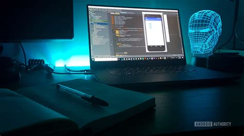How To Make An Android Game For Complete Beginners