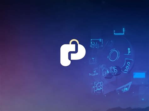 Python加密解密实战指南 Dawoai Python加密解密实战指南 Dawoai