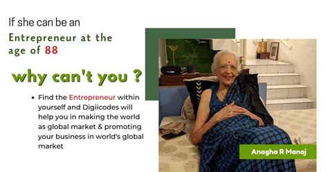 Digiicodes Reviews Btm Layout 2nd Stage Bangalore 31 Ratings Justdial