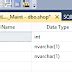 How To Add Or Remove Identity Property On Column From A Table In SQL Server SQLArena