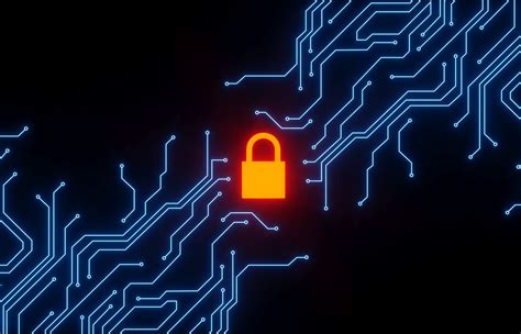 10 Best Intrusion Detection And Prevention Systems Idps For 2023