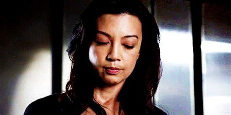 Mcu 매력적인 마블 여자 캐릭터들 인스티즈instiz 이슈 카테고리