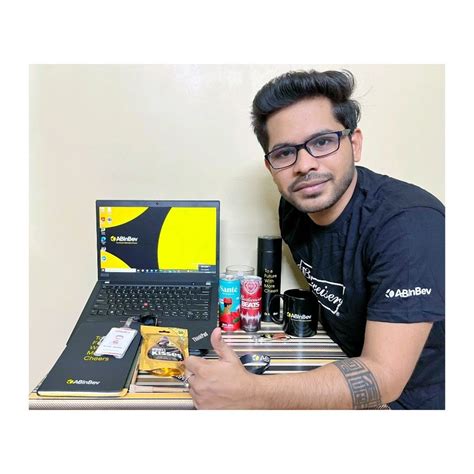 Ayush Jaiswal On Linkedin Challengeaccepted 17 Comments