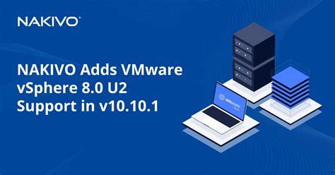 How To Do Basic Powercli Scripting For Vsphere How To Do Basic Powercli Scripting For Vsphere