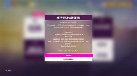 please help is this a bug or can it be fixed thanks r cyberpunkgame