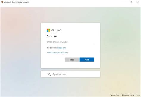 Phishers Can Bypass Multi Factor Authentication With Microsoft Edge Webview2