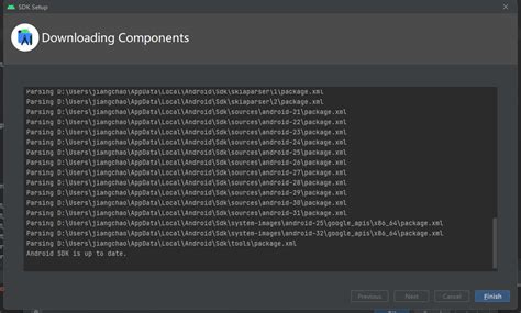 Android Studio 使用jdk11无法生成javadoc问题解决android Studio 无法生成javadoc Csdn博客