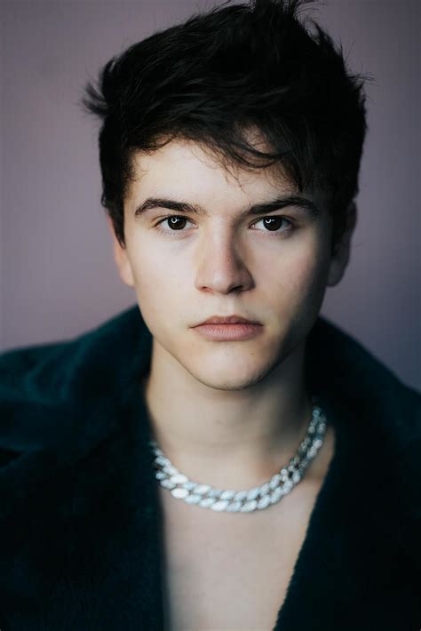 David Neslers Instagram Twitter And Facebook On Idcrawl