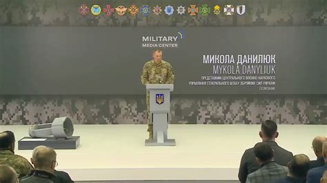 Генеральний штаб ЗСУ On Twitter The Enemy Began To Use Soviet