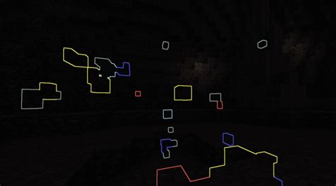 Miners Glasses Mod 1201 Mc Modnet