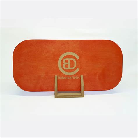 Balansa Dēlis Balansa Dēlis