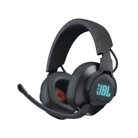 Jbl Quantum