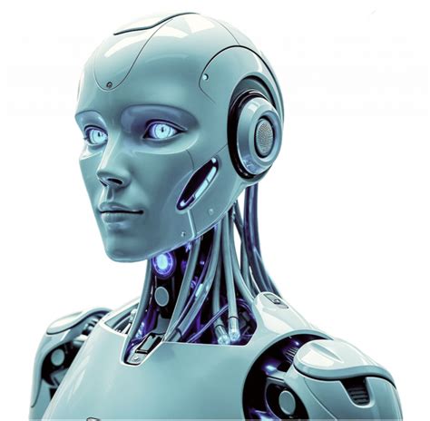 Rpa And Workflow Management Lts