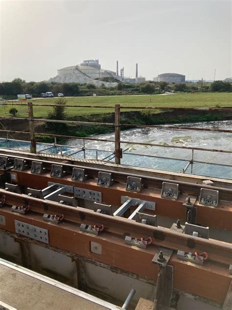 Network Rail Eastern Region On Linkedin Between Saturday 2 September