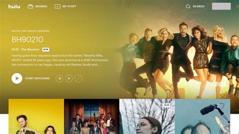 How To Delete Your Hulu Account In 5 Easy Steps With Pics