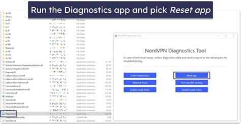 NordVPN Not Working Here S How To Fix It In