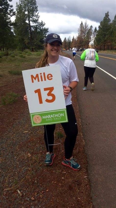 Compass Physical Therapy Home Facebook