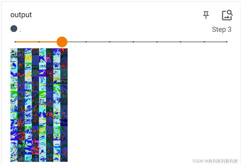 Pytorch入门（一）from Torchutilstensorboard Import Summarywriter Csdn博客