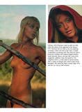 Sarah Kennedy Actress Vintage Erotica Forums