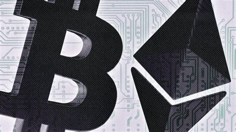Zerosync Implements First Stark Based Zk Client For Bitcoin Rcryptocurrency