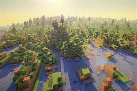 🔥 50 Minecraft Ps3 Wallpapers Wallpapersafari