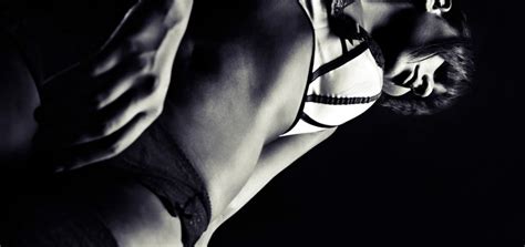 Tantra Beyond The Sensual Tantric London